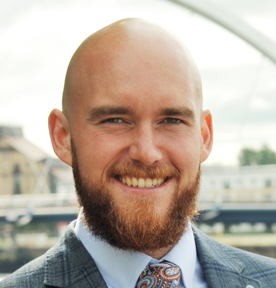 25 Years’ Experience in RPA Solutions – FD Intelligence