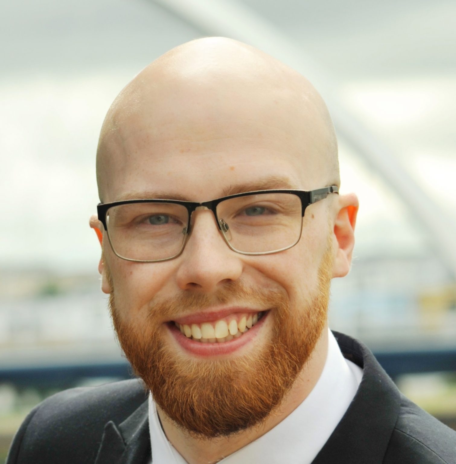 25 Years’ Experience in RPA Solutions – FD Intelligence