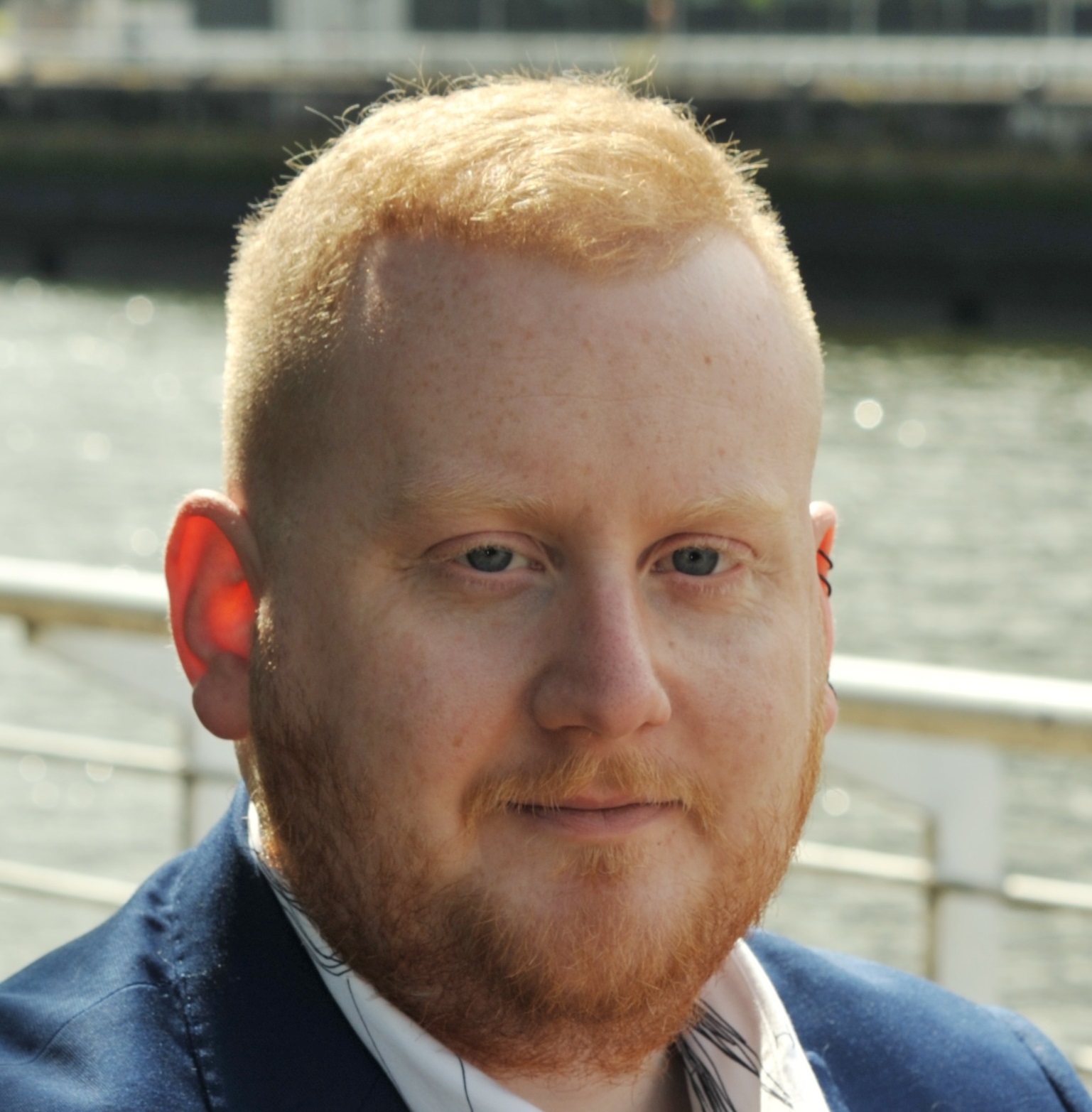 25 Years’ Experience in RPA Solutions – FD Intelligence