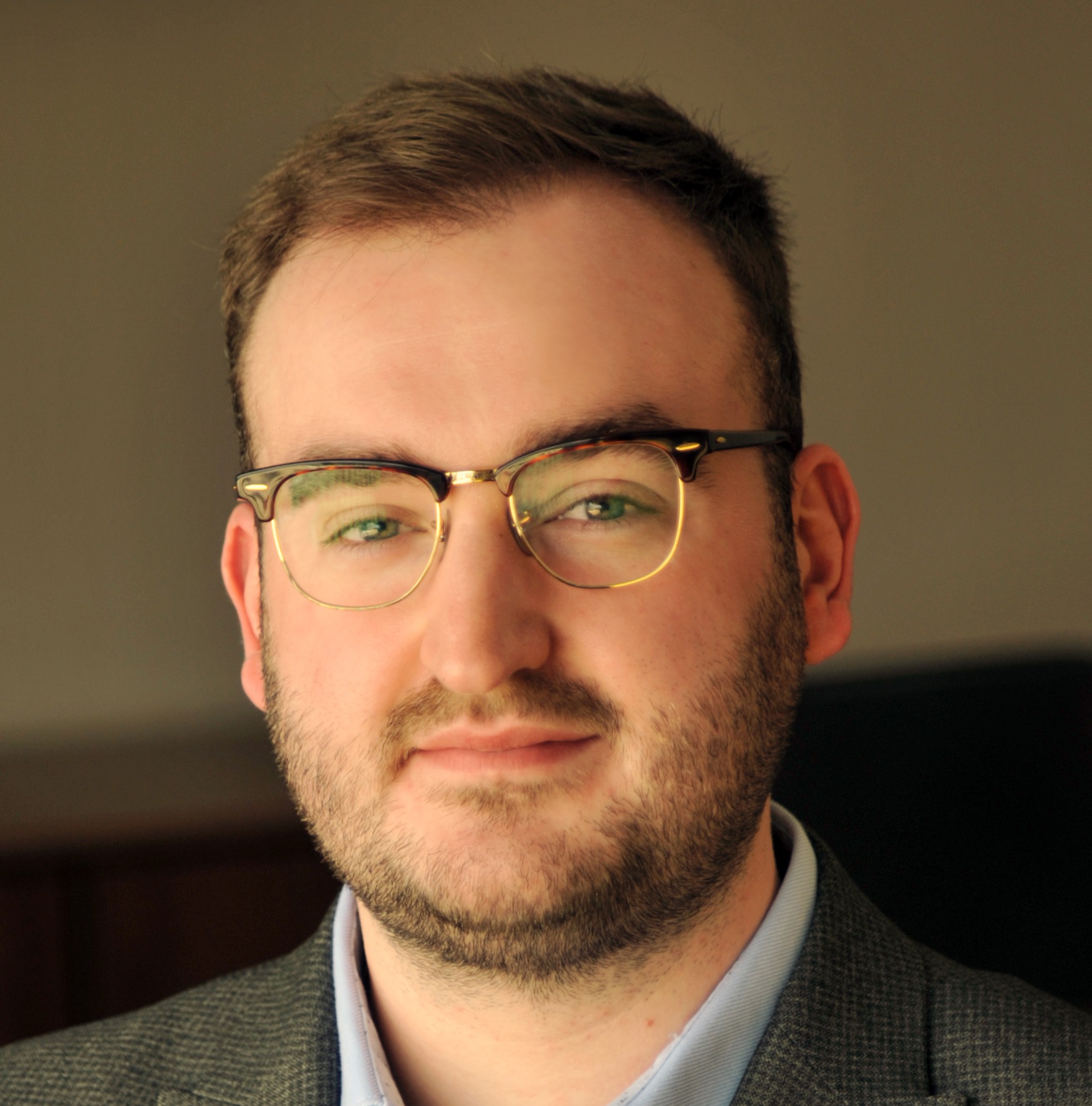 25 Years’ Experience in RPA Solutions – FD Intelligence