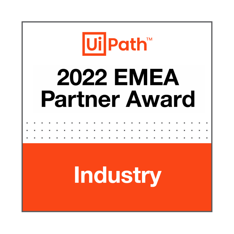 Make Time with Robot Process Automation - FD Intelligence