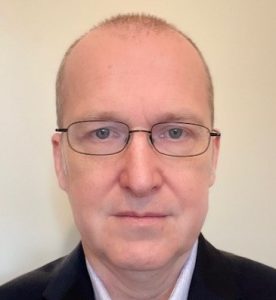 25 Years’ Experience in RPA Solutions – FD Intelligence