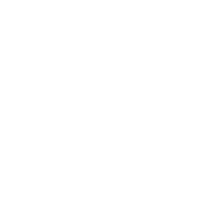 Make Time with Agentic AI - FD Intelligence