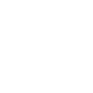 Make Time with Agentic AI - FD Intelligence