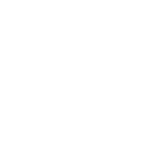 Make Time with Agentic AI - FD Intelligence