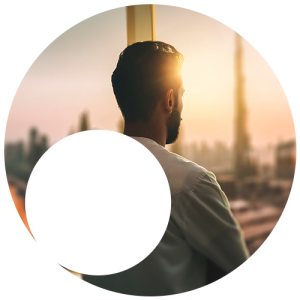 Our Solution - FD Intelligence